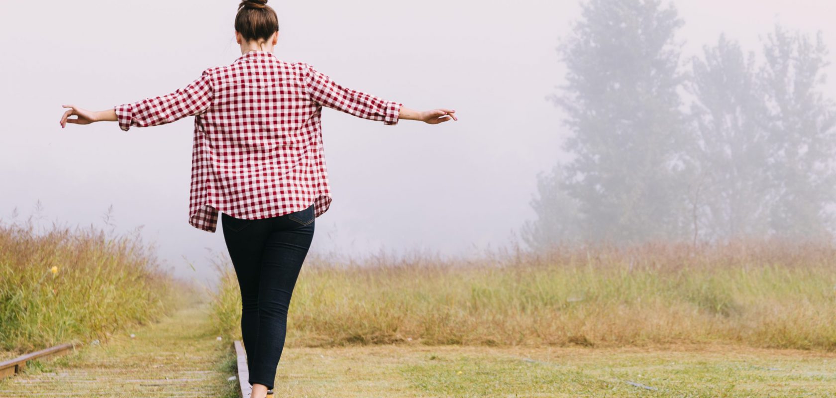 Personal Development – Thrive Hive